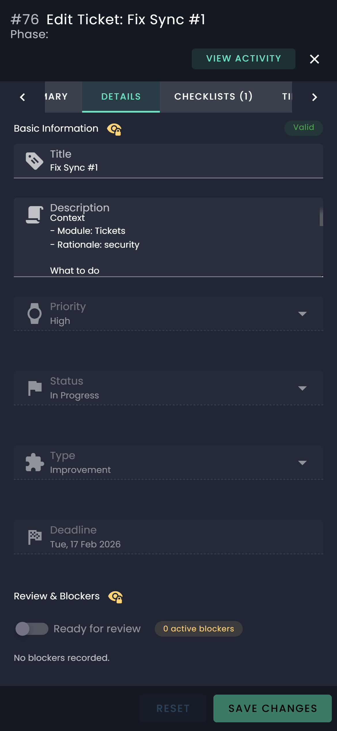Kantra v1.2.8.beta.prod